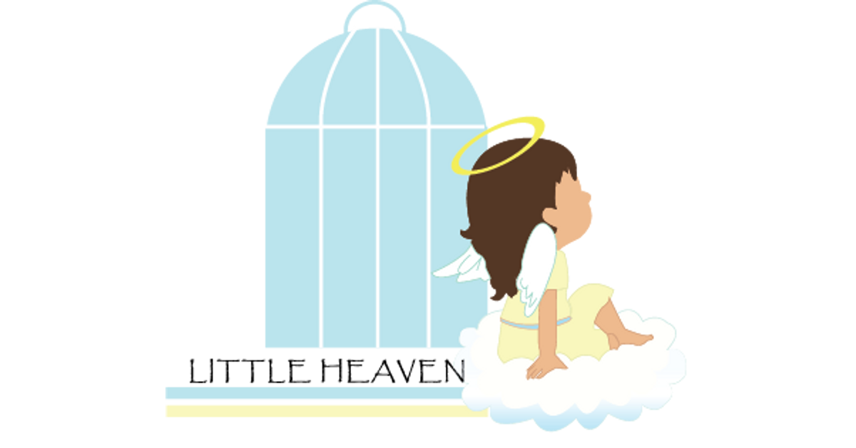 Littleheaven Decor
